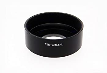 【中古-非常に良い】KOWA TSN-AR66HL [双眼鏡用アダプターリング]当店取り扱いの中古品についてこちらの商品は中古品となっております。 付属品の有無については入荷の度異なり、商品タイトルに付属品についての記載がない場合もございま...