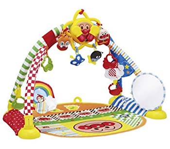 【メーカー名】バンダイ BANDAI 【メーカー型番】【ブランド名】バンダイ BANDAI 掲載画像は全てイメージです。実際の商品とは色味等異なる場合がございますのでご了承ください。【 ご注文からお届けまで 】・ご注文　：ご注文は24時間受...