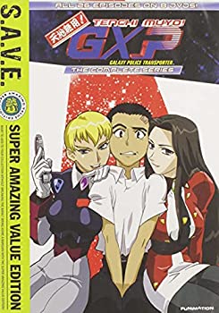 【中古-非常に良い】Box Set-S.a.V.E.当店取り扱いの中古品についてこちらの商品は中古品となっております。 付属品の有無については入荷の度異なり、商品タイトルに付属品についての記載がない場合もございますので、ご不明な場合はメッセ...