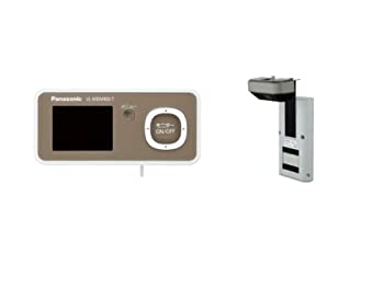 【メーカー名】パナソニック【メーカー型番】【ブランド名】パナソニック ( Panasonic ) 掲載画像は全てイメージです。実際の商品とは色味等異なる場合がございますのでご了承ください。【 ご注文からお届けまで 】・ご注文　：ご注文は24...