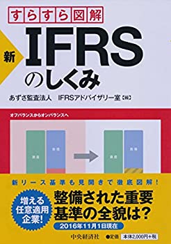 【メーカー名】中央経済社【メーカー型番】【ブランド名】掲載画像は全てイメージです。実際の商品とは色味等異なる場合がございますのでご了承ください。【 ご注文からお届けまで 】・ご注文　：ご注文は24時間受け付けております。・注文確認：当店より...