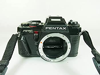【メーカー名】ペンタックス【メーカー型番】【ブランド名】ペンタックス掲載画像は全てイメージです。実際の商品とは色味等異なる場合がございますのでご了承ください。【 ご注文からお届けまで 】・ご注文　：ご注文は24時間受け付けております。・注文...