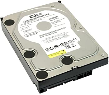 【メーカー名】Western Digital【メーカー型番】WD5000AAKS【ブランド名】ウエスタンデジタル Western Digital 掲載画像は全てイメージです。実際の商品とは色味等異なる場合がございますのでご了承ください。【 ...