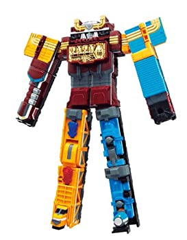 【メーカー名】バンダイ BANDAI 【メーカー型番】【ブランド名】バンダイ BANDAI 掲載画像は全てイメージです。実際の商品とは色味等異なる場合がございますのでご了承ください。【 ご注文からお届けまで 】・ご注文　：ご注文は24時間受...