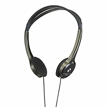 【中古】Asahi Denki ELPA ライトオーバーヘッドホン 3m RD-NA30当店取り扱いの中古品についてこちらの商品は中古品となっております。 付属品の有無については入荷の度異なり、商品タイトルに付属品についての記載がない場合も...