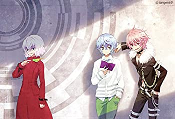 【メーカー名】tangentθ【メーカー型番】【ブランド名】tangentθ掲載画像は全てイメージです。実際の商品とは色味等異なる場合がございますのでご了承ください。【 ご注文からお届けまで 】・ご注文　：ご注文は24時間受け付けております...