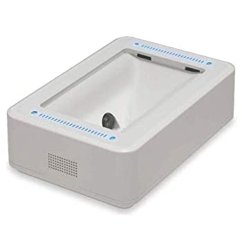 【メーカー名】 【メーカー型番】QK30-U【ブランド名】DENSO デンソー WAVE掲載画像は全てイメージです。実際の商品とは色味等異なる場合がございますのでご了承ください。【 ご注文からお届けまで 】・ご注文　：ご注文は24時間受け付...