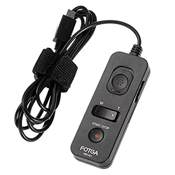 【メーカー名】FOTGA【メーカー型番】AE367【ブランド名】Fotga フォトガ 掲載画像は全てイメージです。実際の商品とは色味等異なる場合がございますのでご了承ください。【 ご注文からお届けまで 】・ご注文　：ご注文は24時間受け付け...