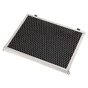 【メーカー名】東芝 TOSHIBA 【メーカー型番】CN-25SD【ブランド名】東芝 TOSHIBA 掲載画像は全てイメージです。実際の商品とは色味等異なる場合がございますのでご了承ください。【 ご注文からお届けまで 】・ご注文　：ご注文は...