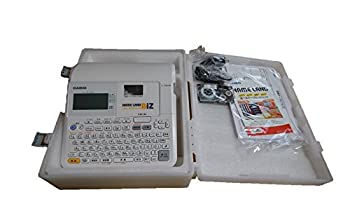 【メーカー名】CASIO カシオ 【メーカー型番】KLM7【ブランド名】CASIO カシオ 掲載画像は全てイメージです。実際の商品とは色味等異なる場合がございますのでご了承ください。【 ご注文からお届けまで 】・ご注文　：ご注文は24時間受...