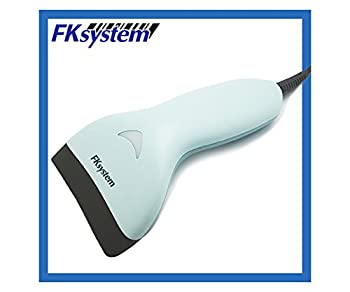 【メーカー名】エフケイシステム FK System 【メーカー型番】TSK-e UC 【ブランド名】エフケイシステム FK System 掲載画像は全てイメージです。実際の商品とは色味等異なる場合がございますのでご了承ください。【 ご注文か...
