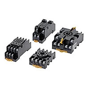 【メーカー名】オムロン OMRON 【メーカー型番】bases para rele【ブランド名】オムロン OMRON 掲載画像は全てイメージです。実際の商品とは色味等異なる場合がございますのでご了承ください。【 ご注文からお届けまで 】・ご...