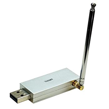 【メーカー名】ゾックス【メーカー型番】DS-DT308SV【ブランド名】ゾックス掲載画像は全てイメージです。実際の商品とは色味等異なる場合がございますのでご了承ください。【 ご注文からお届けまで 】・ご注文　：ご注文は24時間受け付けており...