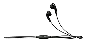 【メーカー名】【メーカー型番】【ブランド名】ソニー SONY 掲載画像は全てイメージです。実際の商品とは色味等異なる場合がございますのでご了承ください。【 ご注文からお届けまで 】・ご注文　：ご注文は24時間受け付けております。・注文確認：...
