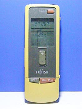 【メーカー名】富士通【メーカー型番】AR-GC1【ブランド名】富士通掲載画像は全てイメージです。実際の商品とは色味等異なる場合がございますのでご了承ください。【 ご注文からお届けまで 】・ご注文　：ご注文は24時間受け付けております。・注文...