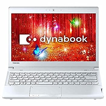 【メーカー名】東芝 TOSHIBA 【メーカー型番】【ブランド名】東芝 TOSHIBA 掲載画像は全てイメージです。実際の商品とは色味等異なる場合がございますのでご了承ください。【 ご注文からお届けまで 】・ご注文　：ご注文は24時間受け付...