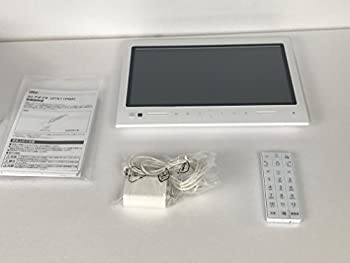 【メーカー名】ZTE【メーカー型番】ZTS11SWA【ブランド名】ZTE掲載画像は全てイメージです。実際の商品とは色味等異なる場合がございますのでご了承ください。【 ご注文からお届けまで 】・ご注文　：ご注文は24時間受け付けております。・...