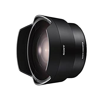 【メーカー名】ソニー ( SONY ) 【メーカー型番】SEL057FEC【ブランド名】ソニー ( SONY ) 掲載画像は全てイメージです。実際の商品とは色味等異なる場合がございますのでご了承ください。【 ご注文からお届けまで 】・ご注文...