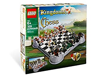 【メーカー名】レゴ【メーカー型番】FBA_853373【ブランド名】レゴ LEGO 掲載画像は全てイメージです。実際の商品とは色味等異なる場合がございますのでご了承ください。【 ご注文からお届けまで 】・ご注文　：ご注文は24時間受け付けて...