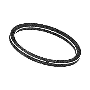 【中古】ミルサー用部品:カッターパッキン IFM-7C-PACK2/62-6488-94当店取り扱いの中古品についてこちらの商品は中古品となっております。 付属品の有無については入荷の度異なり、商品タイトルに付属品についての記載がない場合も...