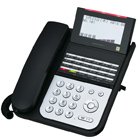 【メーカー名】ナカヨ NAKAYO 【メーカー型番】NYC-24IF-SDB【ブランド名】ナカヨ NAKAYO 掲載画像は全てイメージです。実際の商品とは色味等異なる場合がございますのでご了承ください。【 ご注文からお届けまで 】・ご注文　...