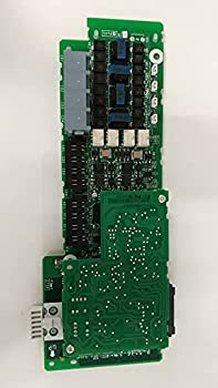 【メーカー名】ナカヨ NAKAYO 【メーカー型番】ET-4COI-IF【ブランド名】ナカヨ NAKAYO 掲載画像は全てイメージです。実際の商品とは色味等異なる場合がございますのでご了承ください。【 ご注文からお届けまで 】・ご注文　：ご...