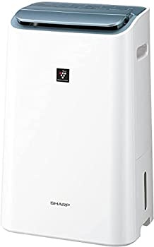 【中古】シャープ 除湿機 兼 空気清浄機 除湿 12L / プラズマクラスター 7000 スタンダード 11畳 / 空気清浄 15畳 ホワイト CV-EF120-W当店取り扱いの中古品についてこちらの商品は中古品となっております。 付属品の...