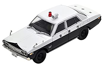 【メーカー名】トミーテック ( TOMYTEC ) 【メーカー型番】1【ブランド名】トミーテック ( TOMYTEC ) 掲載画像は全てイメージです。実際の商品とは色味等異なる場合がございますのでご了承ください。【 ご注文からお届けまで 】...