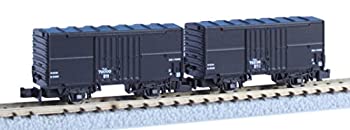 【メーカー名】ロクハン Rokuhan 【メーカー型番】T024-1【ブランド名】ロクハン Rokuhan 掲載画像は全てイメージです。実際の商品とは色味等異なる場合がございますのでご了承ください。【 ご注文からお届けまで 】・ご注文　：ご...