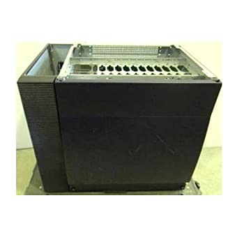 【メーカー名】パナソニック【メーカー型番】VB-D953【ブランド名】パナソニック Panasonic 掲載画像は全てイメージです。実際の商品とは色味等異なる場合がございますのでご了承ください。【 ご注文からお届けまで 】・ご注文　：ご注文...