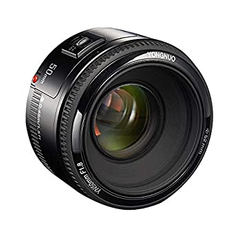 【メーカー名】YONGNUO【メーカー型番】【ブランド名】YONGNUO掲載画像は全てイメージです。実際の商品とは色味等異なる場合がございますのでご了承ください。【 ご注文からお届けまで 】・ご注文　：ご注文は24時間受け付けております。・...