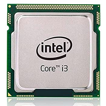 【メーカー名】Intel【メーカー型番】CM8062301044204【ブランド名】インテル掲載画像は全てイメージです。実際の商品とは色味等異なる場合がございますのでご了承ください。【 ご注文からお届けまで 】・ご注文　：ご注文は24時間受...