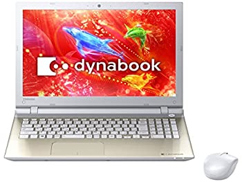 【メーカー名】東芝 TOSHIBA 【メーカー型番】PT55RGP-BHA【ブランド名】東芝 TOSHIBA 掲載画像は全てイメージです。実際の商品とは色味等異なる場合がございますのでご了承ください。【 ご注文からお届けまで 】・ご注文　：...