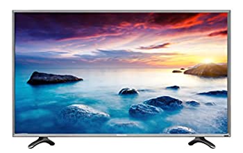 【メーカー名】Hisense ( ハイセンス ) 【メーカー型番】Hisense ( ハイセンス ) 【ブランド名】HS40K225掲載画像は全てイメージです。実際の商品とは色味等異なる場合がございますのでご了承ください。【 ご注文からお届...