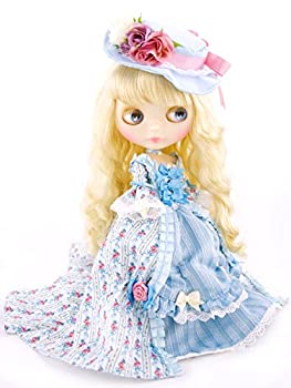 【中古】CWC限定 14周年アニバーサリー ネオブライス ドフィーヌ ドリーム当店取り扱いの中古品についてこちらの商品は中古品となっております。 付属品の有無については入荷の度異なり、商品タイトルに付属品についての記載がない場合もございます...