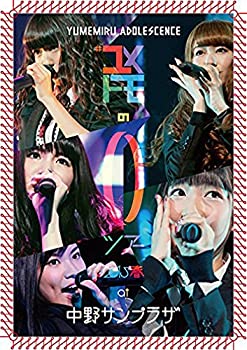 【メーカー名】SMA SME D 【メーカー型番】【ブランド名】Smej Associated掲載画像は全てイメージです。実際の商品とは色味等異なる場合がございますのでご了承ください。【 ご注文からお届けまで 】・ご注文　：ご注文は24時間...