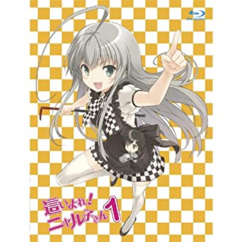 【メーカー名】【メーカー型番】【ブランド名】掲載画像は全てイメージです。実際の商品とは色味等異なる場合がございますのでご了承ください。【 ご注文からお届けまで 】・ご注文　：ご注文は24時間受け付けております。・注文確認：当店より注文確認メ...