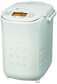 【メーカー名】タイガー【メーカー型番】KBH-V100-W【ブランド名】タイガー魔法瓶 ( TIGER ) 掲載画像は全てイメージです。実際の商品とは色味等異なる場合がございますのでご了承ください。【 ご注文からお届けまで 】・ご注文　：ご...