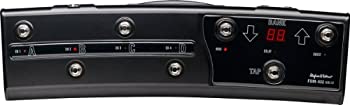 【メーカー名】Hughes&Kettner【メーカー型番】USED004000 FSM432MKIII【ブランド名】Hughes&Kettner掲載画像は全てイメージです。実際の商品とは色味等異なる場合がございますのでご了承ください。【 ご...