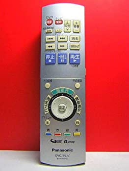 【メーカー名】パナソニック【メーカー型番】パナソニック ( Panasonic ) 【ブランド名】EUR7655Y20掲載画像は全てイメージです。実際の商品とは色味等異なる場合がございますのでご了承ください。【 ご注文からお届けまで 】・ご...