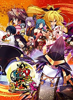 【メーカー名】システムソフト・アルファー【メーカー型番】【ブランド名】システムソフト・アルファー掲載画像は全てイメージです。実際の商品とは色味等異なる場合がございますのでご了承ください。【 ご注文からお届けまで 】・ご注文　：ご注文は24時...