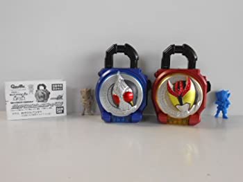 【メーカー名】BANDAI バンダイ【メーカー型番】【ブランド名】バンダイ BANDAI 掲載画像は全てイメージです。実際の商品とは色味等異なる場合がございますのでご了承ください。【 ご注文からお届けまで 】・ご注文　：ご注文は24時間受け...
