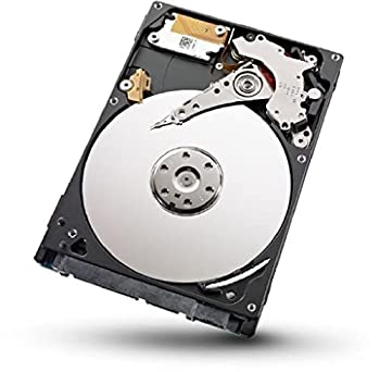【メーカー名】SEAGATE【メーカー型番】ST320LM010【ブランド名】SEAGATE掲載画像は全てイメージです。実際の商品とは色味等異なる場合がございますのでご了承ください。【 ご注文からお届けまで 】・ご注文　：ご注文は24時間受...