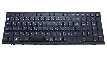 【メーカー名】rifnet【メーカー型番】V116646A【ブランド名】Rifnet掲載画像は全てイメージです。実際の商品とは色味等異なる場合がございますのでご了承ください。【 ご注文からお届けまで 】・ご注文　：ご注文は24時間受け付けて...