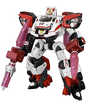 【メーカー名】タカラトミー ( TAKARA TOMY ) 【メーカー型番】【ブランド名】タカラトミー ( TAKARA TOMY ) 掲載画像は全てイメージです。実際の商品とは色味等異なる場合がございますのでご了承ください。【 ご注文から...