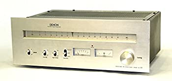 【メーカー名】Denon【メーカー型番】【ブランド名】デノン Denon 掲載画像は全てイメージです。実際の商品とは色味等異なる場合がございますのでご了承ください。【 ご注文からお届けまで 】・ご注文　：ご注文は24時間受け付けております。...