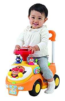 【メーカー名】アガツマ AGATSUMA 【メーカー型番】【ブランド名】アガツマ AGATSUMA 掲載画像は全てイメージです。実際の商品とは色味等異なる場合がございますのでご了承ください。【 ご注文からお届けまで 】・ご注文　：ご注文は2...