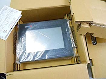 【メーカー名】PCACKB【メーカー型番】GP477R-EG11【ブランド名】PCACKB掲載画像は全てイメージです。実際の商品とは色味等異なる場合がございますのでご了承ください。【 ご注文からお届けまで 】・ご注文　：ご注文は24時間受け...