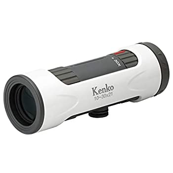 【メーカー名】ケンコー Kenko 【メーカー型番】429068【ブランド名】ケンコー Kenko 掲載画像は全てイメージです。実際の商品とは色味等異なる場合がございますのでご了承ください。【 ご注文からお届けまで 】・ご注文　：ご注文は2...