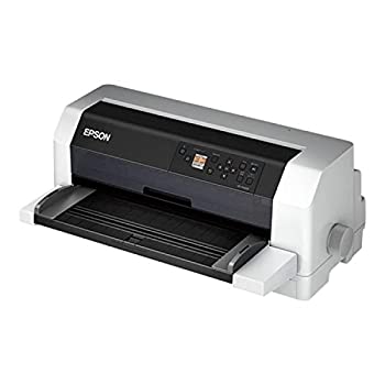 【メーカー名】エプソン【メーカー型番】VP-F4400【ブランド名】エプソン掲載画像は全てイメージです。実際の商品とは色味等異なる場合がございますのでご了承ください。【 ご注文からお届けまで 】・ご注文　：ご注文は24時間受け付けております...